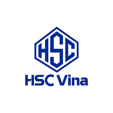 Công ty cổ phần kỹ thuật công nghiệp HSC Vina